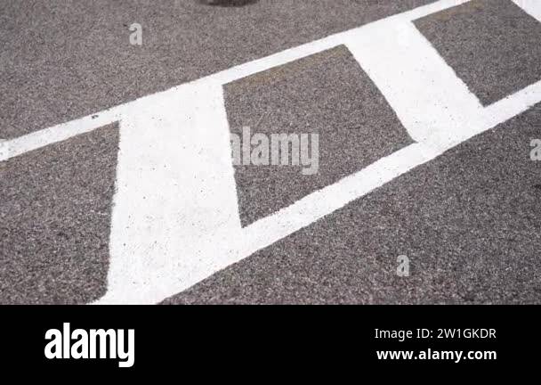 Safety island Stock Videos & Footage - HD and 4K Video Clips - Alamy