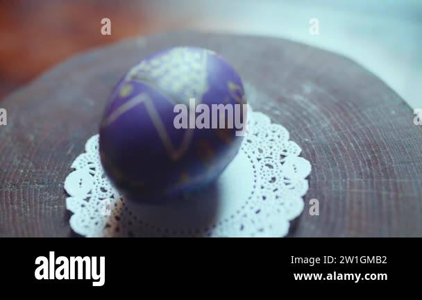 Real full figure Stock Videos & Footage - HD and 4K Video Clips - Alamy