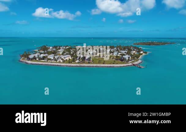Key west beach florida keys Stock Videos & Footage - HD and 4K Video ...