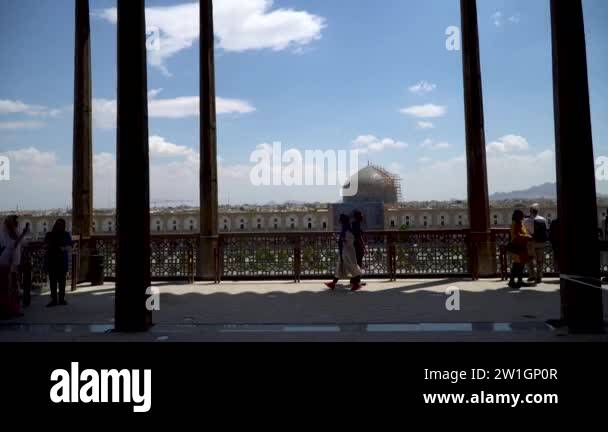 Palace terrace square Stock Videos & Footage - HD and 4K Video Clips ...