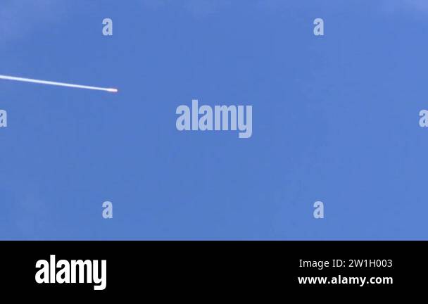 Army classification system Stock Videos & Footage - HD and 4K Video ...
