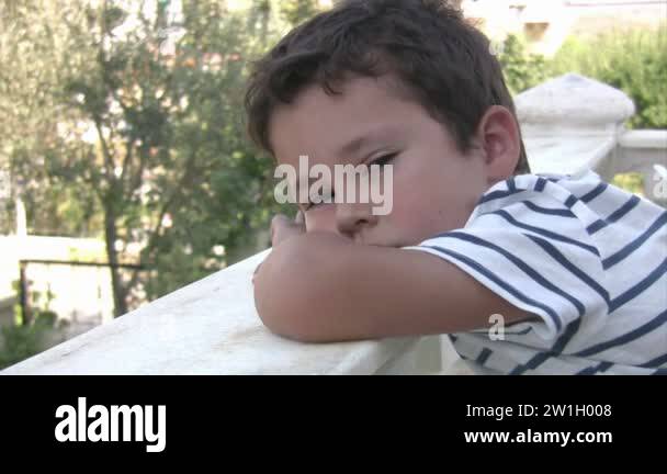 Sadness solution Stock Videos & Footage - HD and 4K Video Clips - Alamy