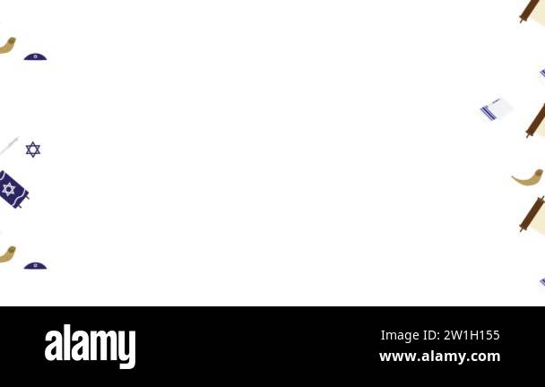 Scroll torah Stock Videos & Footage - HD and 4K Video Clips - Alamy