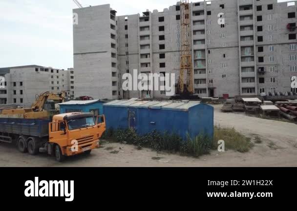 Dormitory windows Stock Videos & Footage - HD and 4K Video Clips - Alamy