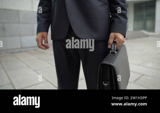 Promotion tie Stock Videos & Footage - HD and 4K Video Clips - Alamy