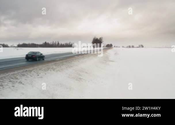 Entry from the road Stock Videos & Footage - HD and 4K Video Clips - Alamy