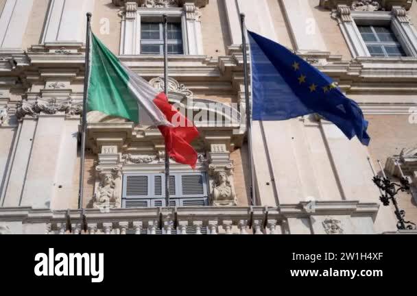 Military culture italy Stock Videos & Footage - HD and 4K Video Clips ...