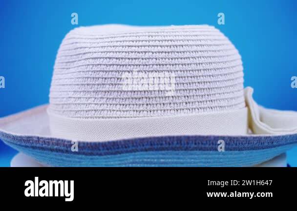 Decorative textile strip Stock Videos & Footage - HD and 4K Video Clips ...