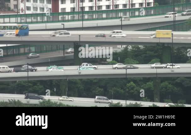 Ring roads Stock Videos & Footage - HD and 4K Video Clips - Alamy