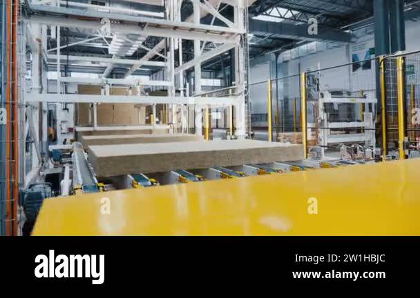 Thermal insulation panels Stock Videos & Footage - HD and 4K Video ...