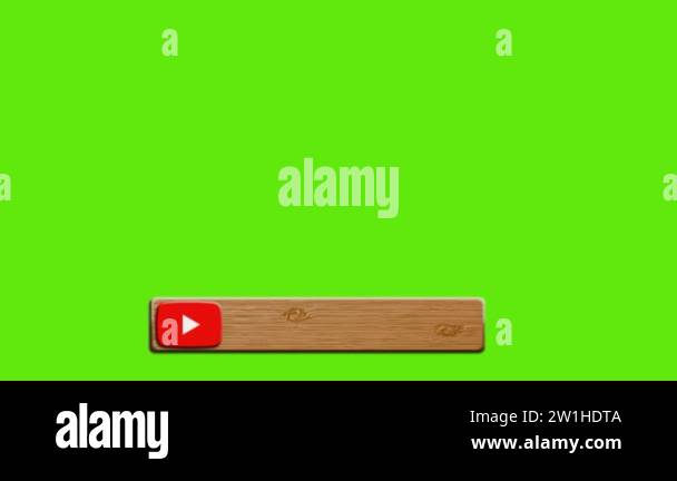 Wooden board green bell Stock Videos & Footage - HD and 4K Video Clips ...