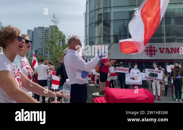 Canada and belarus Stock Videos & Footage - HD and 4K Video Clips - Alamy