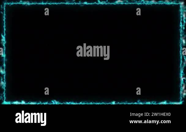 Perimeter frame Stock Videos & Footage - HD and 4K Video Clips - Alamy