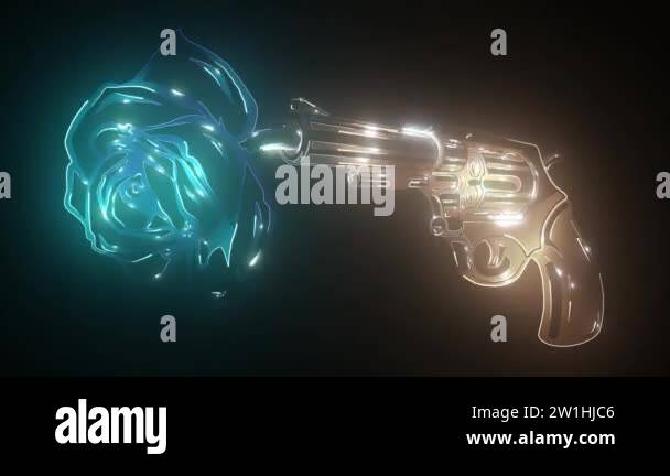 Revolver bar Stock Videos & Footage - HD and 4K Video Clips - Alamy