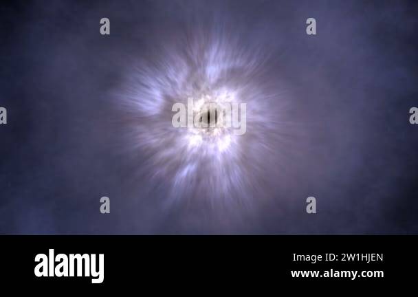 Portal animation animated spiral Stock Videos & Footage - HD and 4K ...