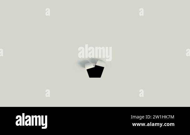 V cut Stock Videos & Footage - HD and 4K Video Clips - Alamy