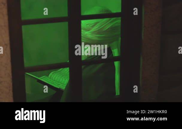 Muslim colors Stock Videos & Footage - HD and 4K Video Clips - Alamy