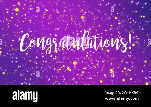 Praise card Stock Videos & Footage - HD and 4K Video Clips - Alamy