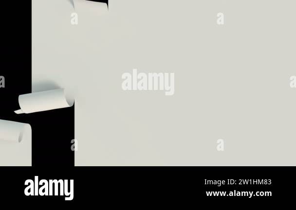 Vertical cut out Stock Videos & Footage - HD and 4K Video Clips - Alamy