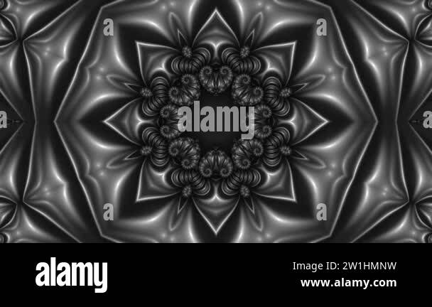Different flower forms Stock Videos & Footage - HD and 4K Video Clips ...
