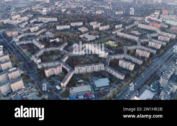 Longest Map Stock Videos And Footage Hd And 4k Video Clips Alamy