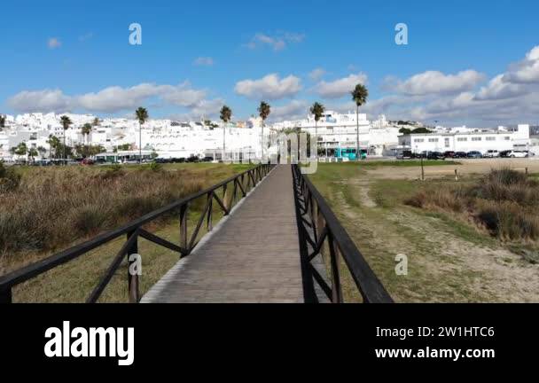 Old town path Stock Videos & Footage - HD and 4K Video Clips - Alamy