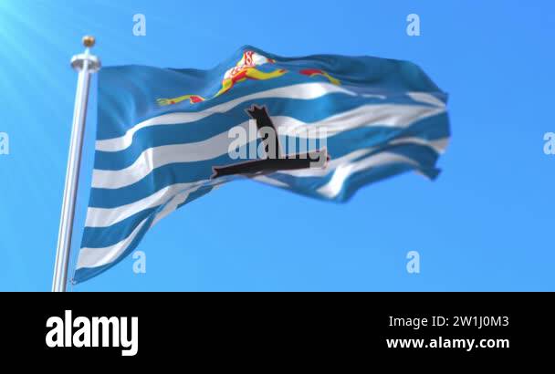 Nelson logo Stock Videos & Footage - HD and 4K Video Clips - Alamy