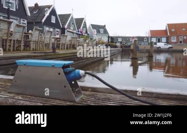 Traditional wooden ships Stock Videos & Footage - HD and 4K Video Clips ...