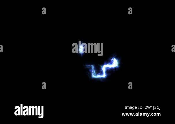 Hash background Stock Videos & Footage - HD and 4K Video Clips - Alamy