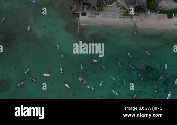 Mexican bay Stock Videos & Footage - HD and 4K Video Clips - Alamy
