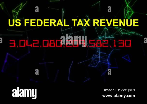 Revenue federal Stock Videos & Footage - HD and 4K Video Clips - Alamy