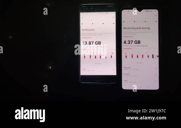 Switch photos Stock Videos & Footage - HD and 4K Video Clips - Alamy