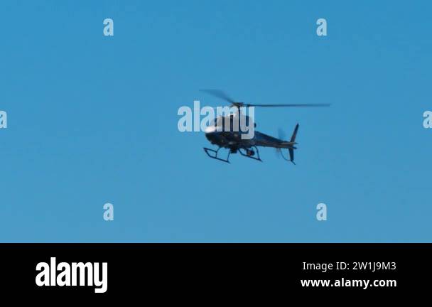 Lapd rescue vehicle Stock Videos & Footage - HD and 4K Video Clips - Alamy