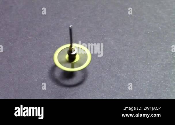 Cog wheel Stock Videos & Footage - HD and 4K Video Clips - Alamy