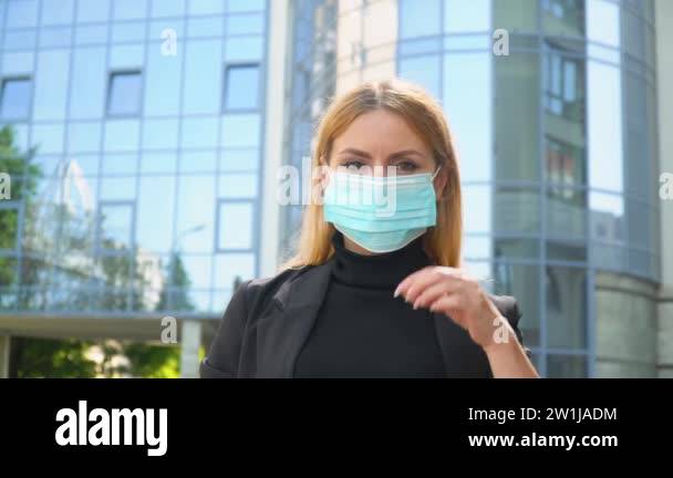 Sophisticated mask Stock Videos & Footage - HD and 4K Video Clips - Alamy