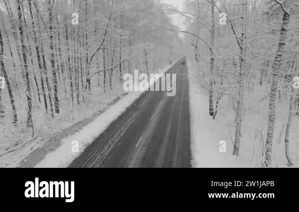 Car ride away road in Stock Videos & Footage - HD and 4K Video Clips ...