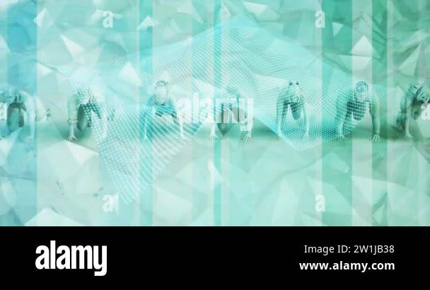 Productive career Stock Videos & Footage - HD and 4K Video Clips - Alamy