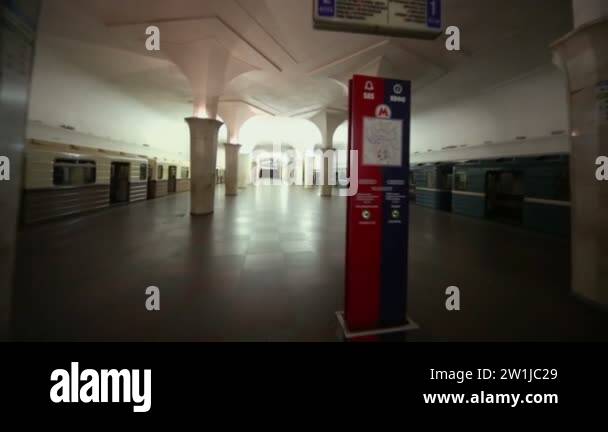 Tube map 1935 Stock Videos & Footage - HD and 4K Video Clips - Alamy