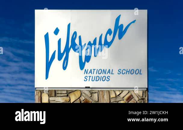 Lifetouch Stock Videos & Footage - HD and 4K Video Clips - Alamy