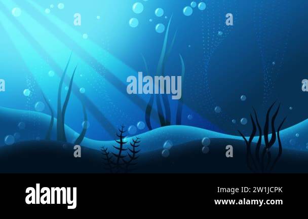 Bottom silhouette Stock Videos & Footage - HD and 4K Video Clips - Alamy