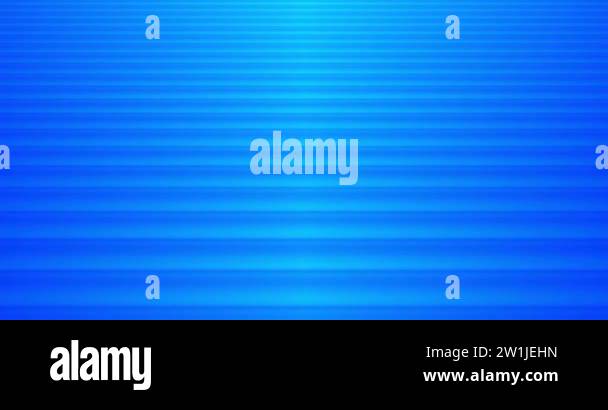 60fps Abstract Cg Digital Colorful Loopable Background Blue Moving