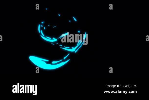 2D Liquid FX. Cartoon FX. Toon FX. Flash FX. Game Sprites. 2D Game ...