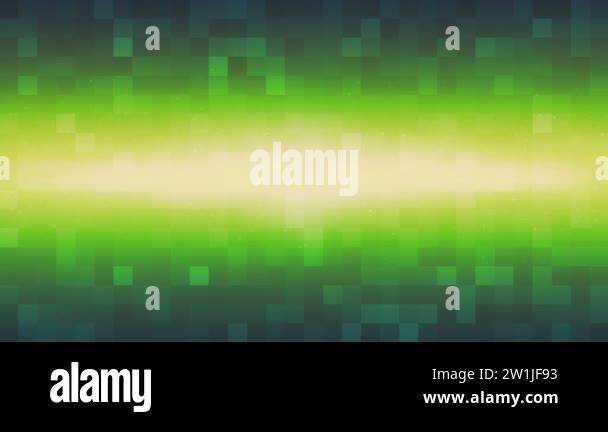 Shining beam Stock Videos & Footage - HD and 4K Video Clips - Alamy
