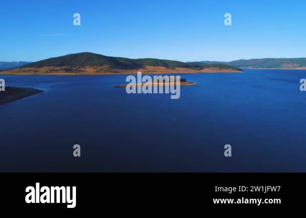 Drought dam Stock Videos & Footage - HD and 4K Video Clips - Alamy