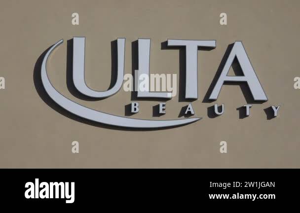 Structure beauty Stock Videos & Footage - HD and 4K Video Clips - Alamy