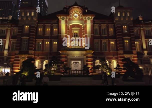 Video of the Official olympic timekeeper Omega countdown clock for the ...