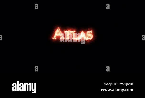 Atlas titan greek myth Stock Videos & Footage - HD and 4K Video Clips ...