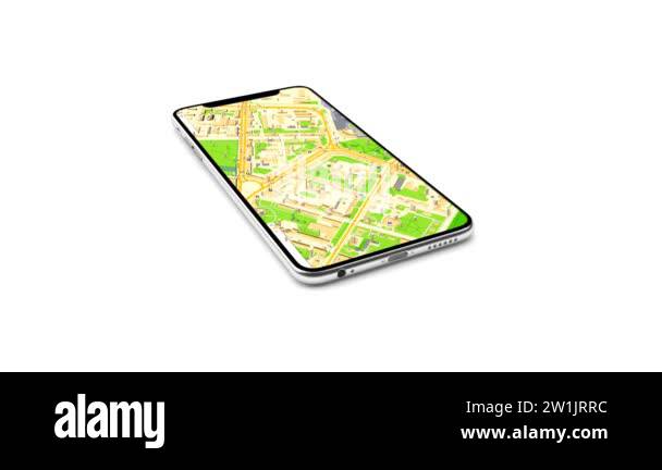 Real path Stock Videos & Footage - HD and 4K Video Clips - Alamy