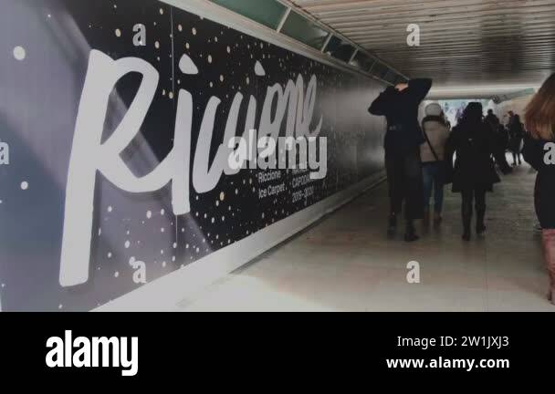 Entry landmark landmarks Stock Videos & Footage - HD and 4K Video Clips ...