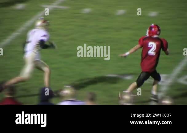 Interception Stock Videos & Footage - HD and 4K Video Clips - Alamy
